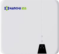 HANCHU ESS | INNOVATE · ENJOY
